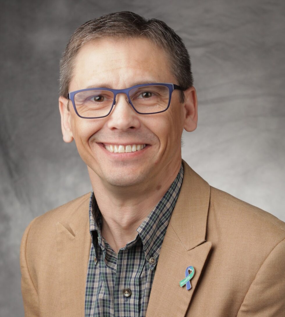 About Us | Advances in Mineral Metabolism